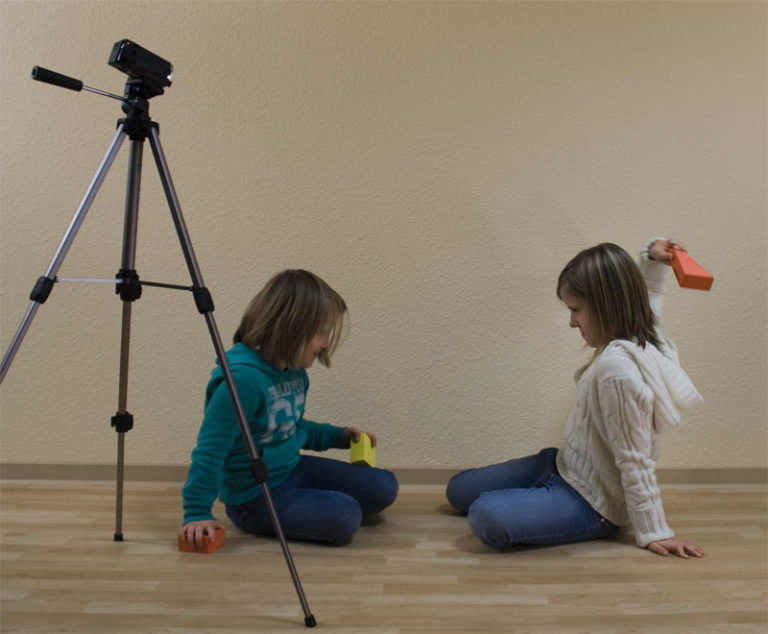 intra-act-plus-konzept-02 - Ergotherapie Praxis Coesfeld